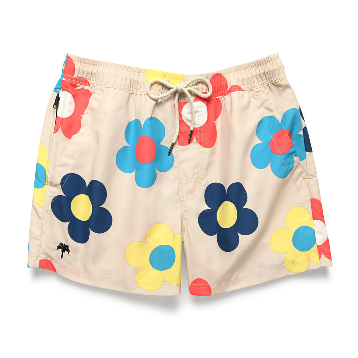 Shop All – Page 2 – Austin Motel Store